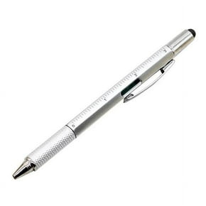 Multifunctional Pen and Multi Tool Pens for Office and Gifts