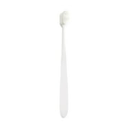Sensodyne Sensitivity & Gum Soft Toothbrush Designed for Sensitive ...