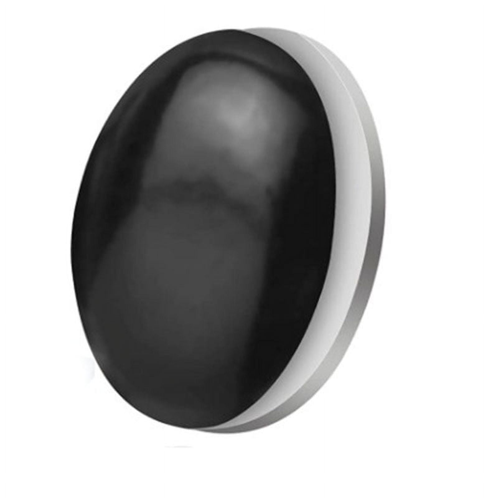 JingChun Flag Weights for Wind, Flag Weights for Bottom of Flag, Flag ...