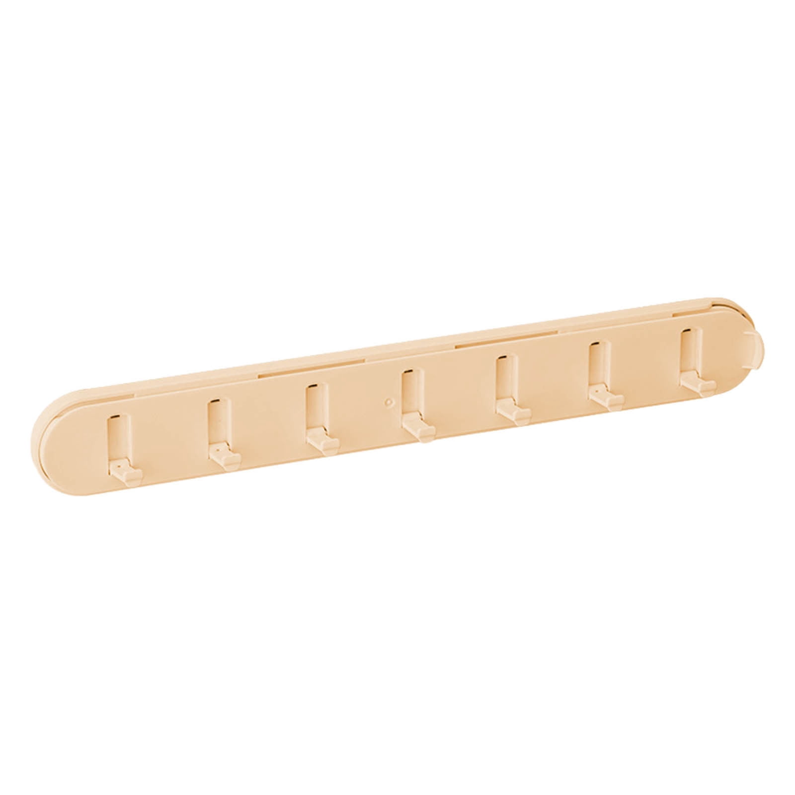 JingChun Flip Wall Mounted Floating Rack – Modern, Sleek, Space-Saving ...