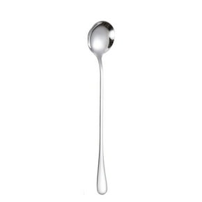 Long Handled Spoon