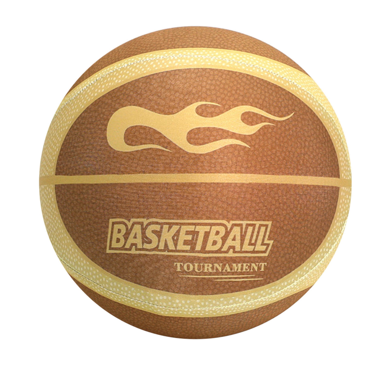 JingChun Silent Basketball Dribbling Indoor, Upgraded Indoor Basketball ...