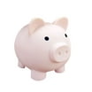 eKids Rainbow High Piggy Bank for Girls, Mini Locker with Digital ...