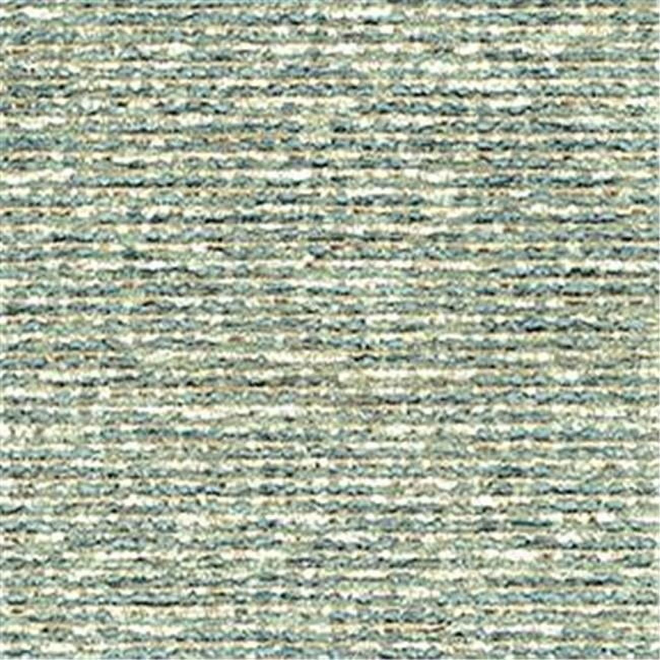 Jinga 31 Woven Jacquards Fabric, Cloud - Walmart.com