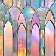 Pavestone 12" Straight Scallop Limestone (White) Concrete Edger ...