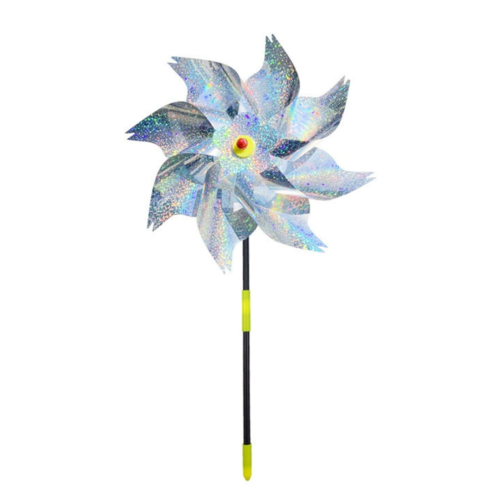 Jingjianm Garden Outdoor Bird - Proofing Device Bird - Scaring Device ...