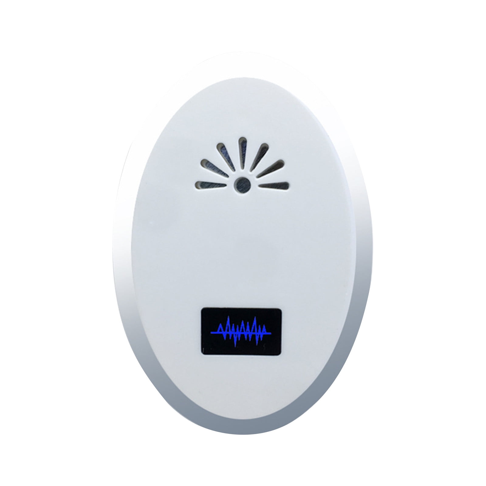 Jingjianm Mouse , Rodent , Indoor Spider , Plug-in Insect , Indoor ...