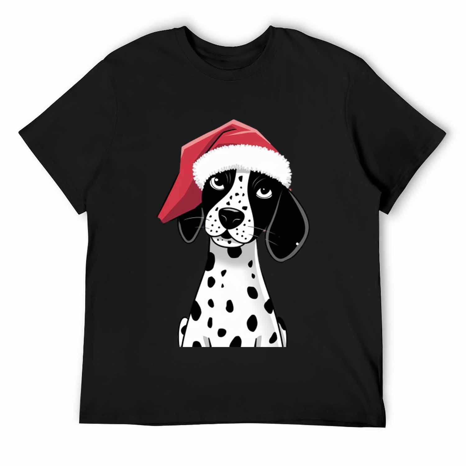 Jingle Bell Couture Upside Down For Self Motivational Inspirational T ...