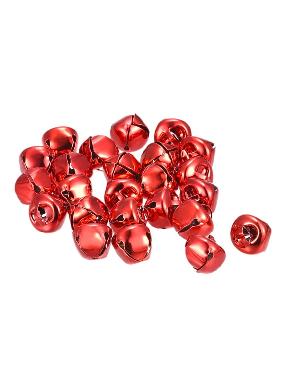 Bells in Craft Supplies - Walmart.com