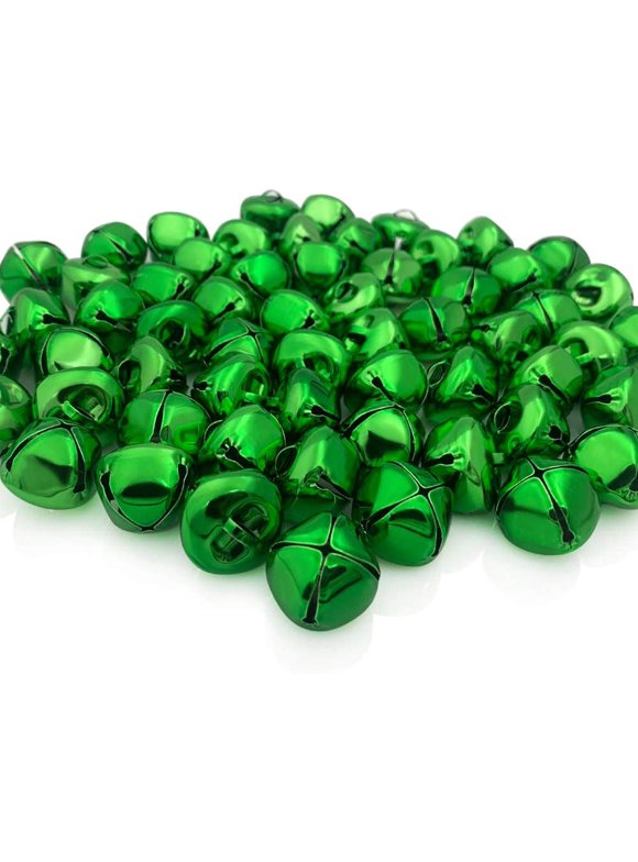 Bells in Craft Supplies - Walmart.com