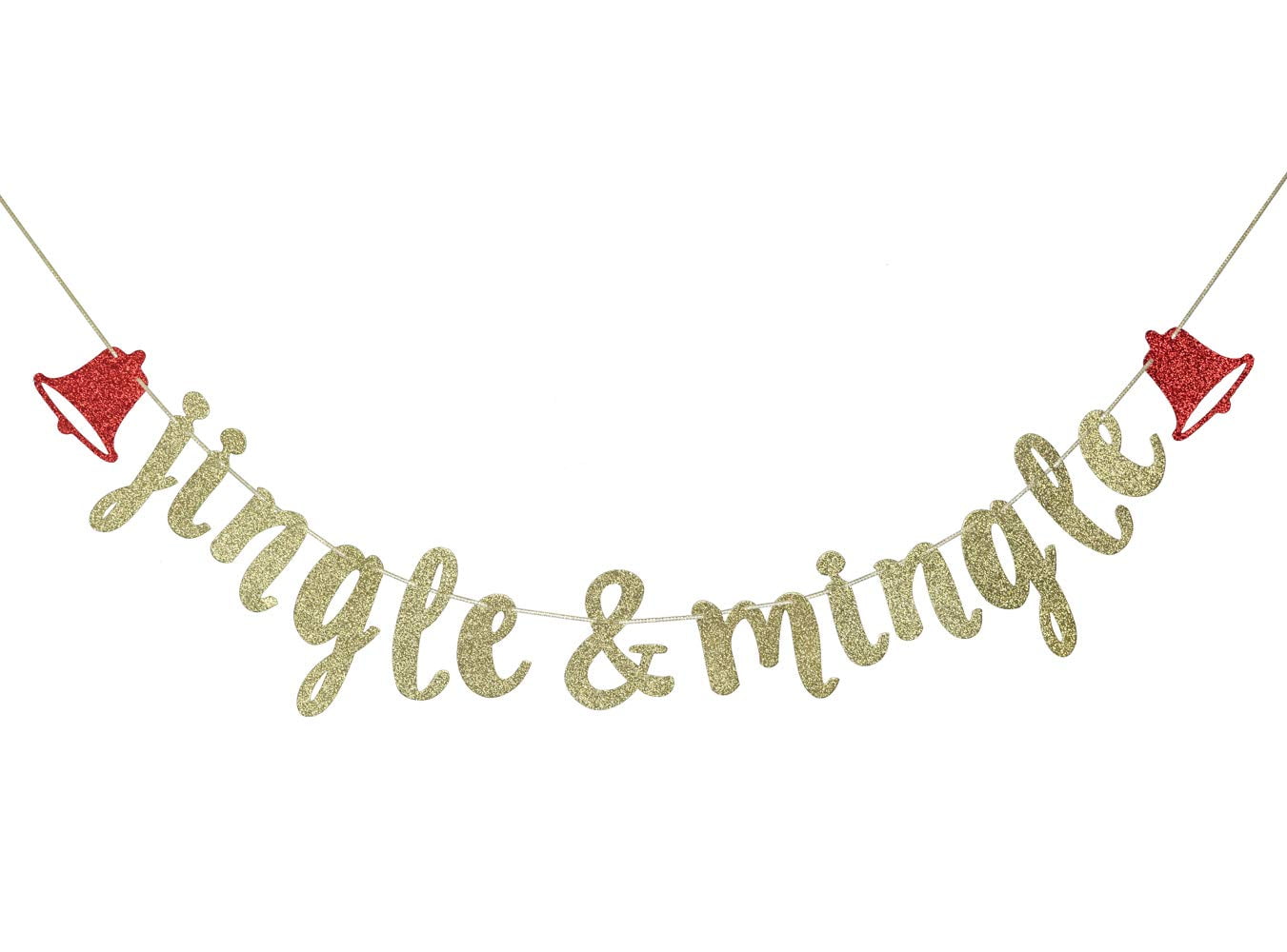 Mingle Jingle