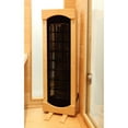 Jingliving Infrared Sauna Heater - Walmart.com