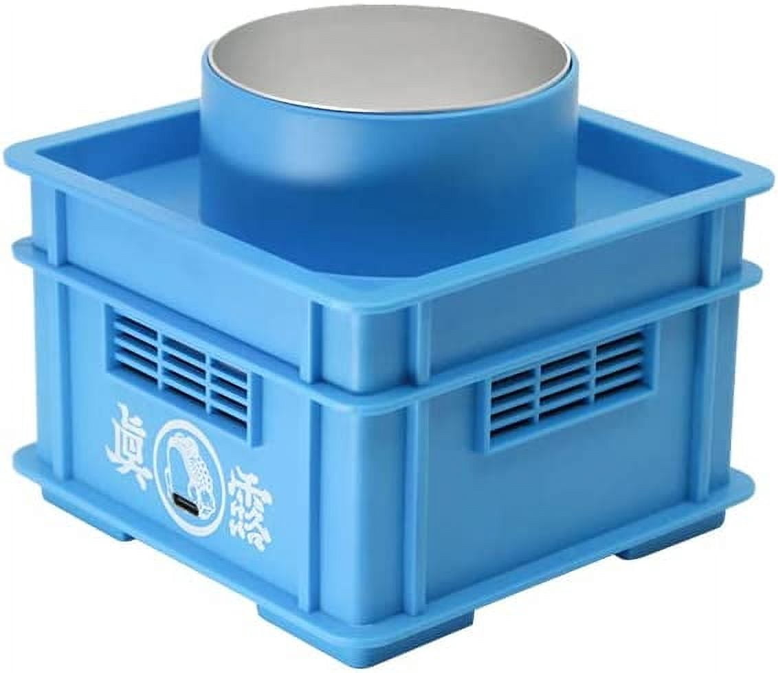 Jinro Soju Cooler, Can Cooler, Beverage Cooler, Insulated Beverage ...