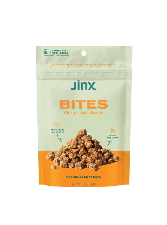 Jinx Dog Food in Dogs - Walmart.com
