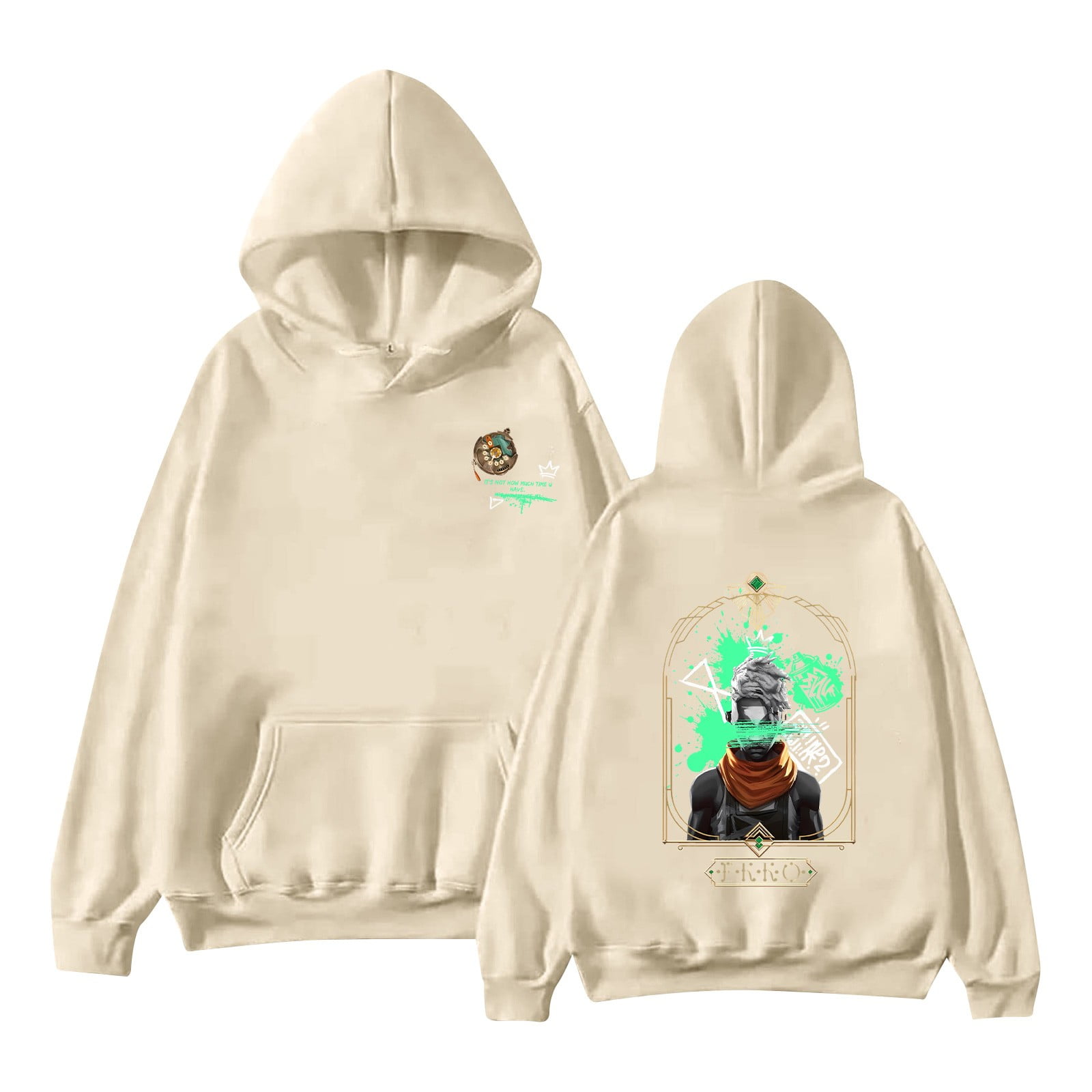 Jinx Arcane Jinx Arcane League of Legends Arcane Arcane League of ...