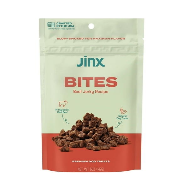 Jinx Dog Food in Dogs - Walmart.com