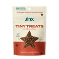 Jinx Natural Dog Training Treats with Real Beef, Bananas and Sweet ...