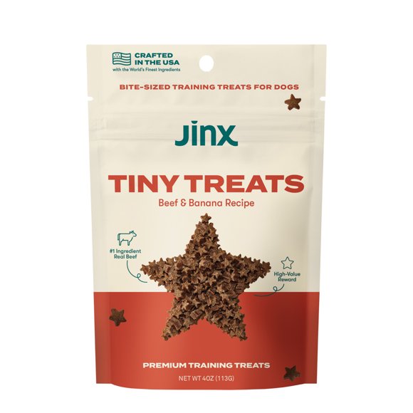 JINX in Pets Shop By Brand - Walmart.com