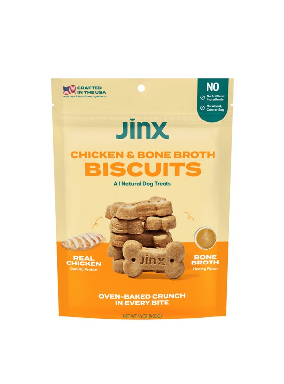 JINX in Pets Shop By Brand - Walmart.com