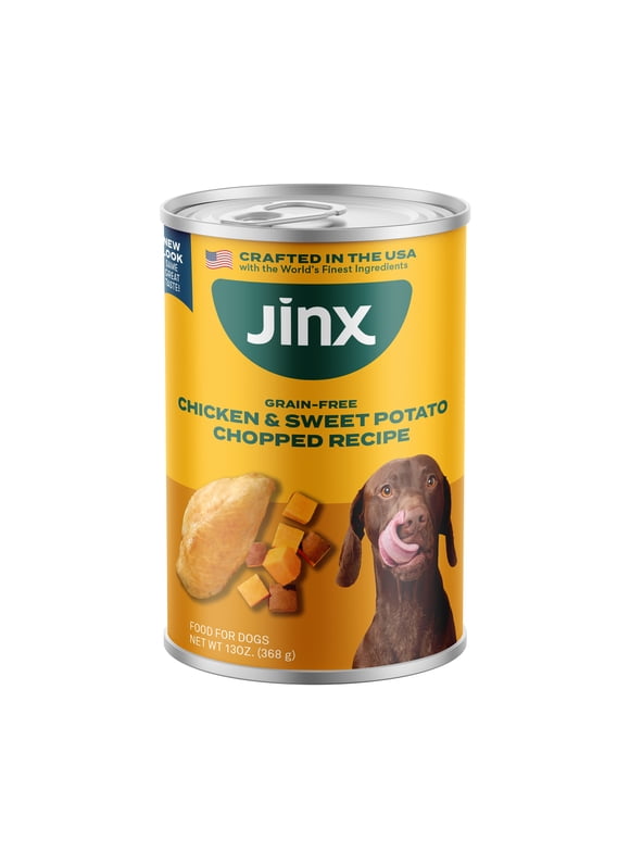 JINX in Pets Shop By Brand - Walmart.com