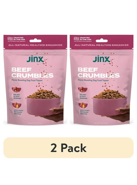 JINX in Pets Shop By Brand - Walmart.com