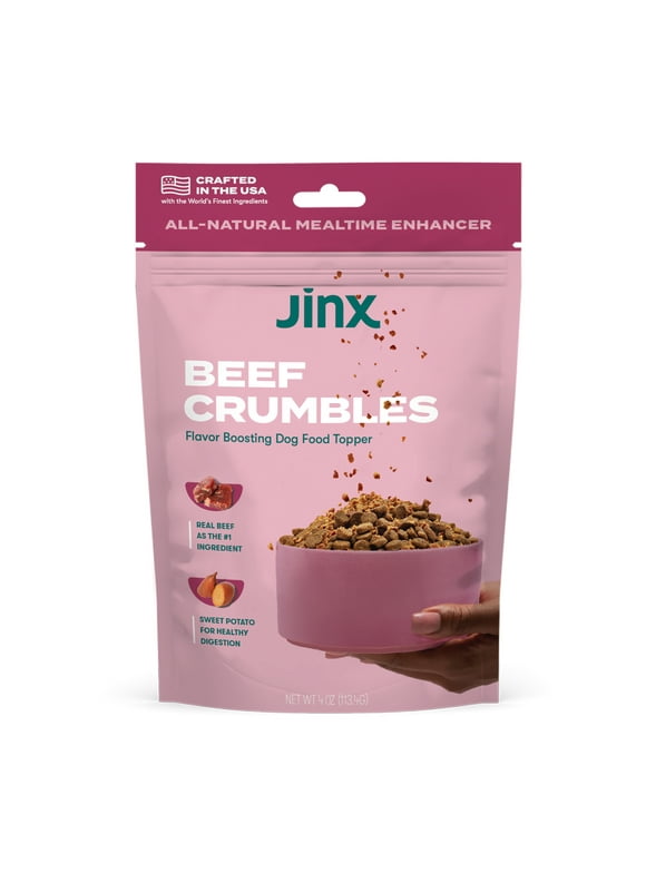 JINX in Pets Shop By Brand - Walmart.com