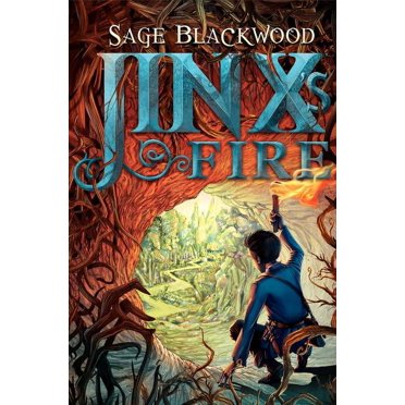 Jinxed: Unleashed (Hardcover) - Walmart.com