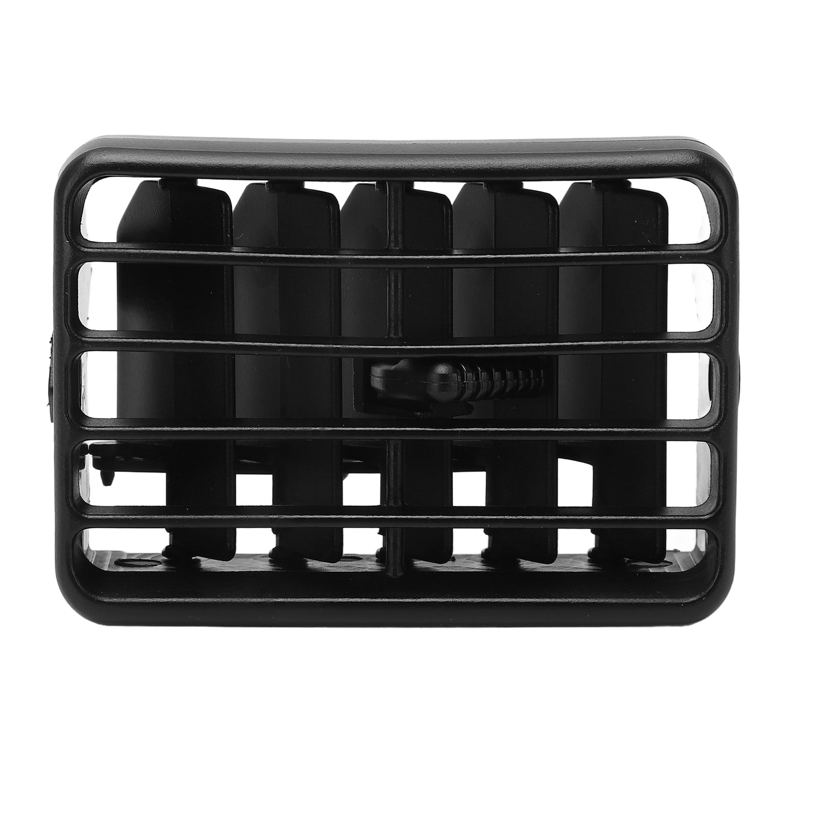Jinxin Dashboard Air Vent Auto Center Dash Air Conditioner Vent Grille ...