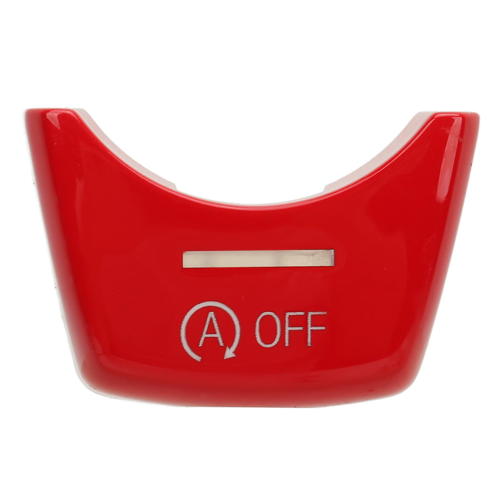 Jinxin Engine Start Stop Off Button Car Ignition Start Stop Off Button ...