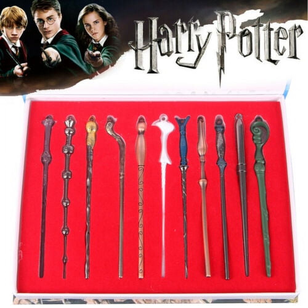 Magic Pack - Over 15 Tricks Detail - Custom Molded - Classic Design ...