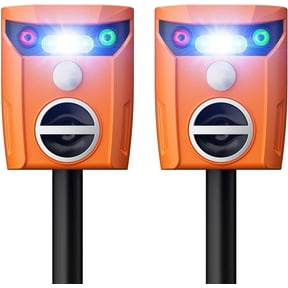 bugmd Mosquito Repellent Patches for Outdoor Protection Safe Citronella ...