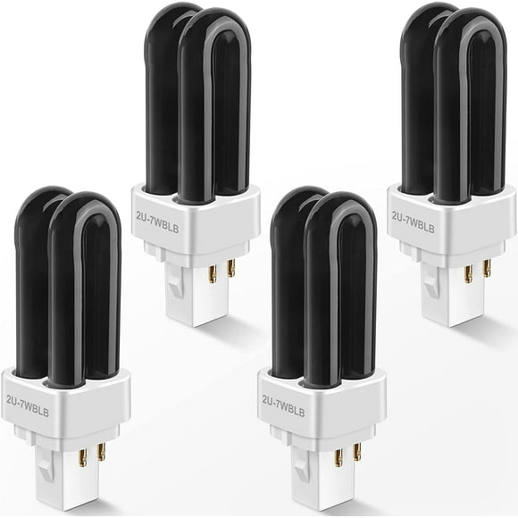 All Light Bulbs in Light Bulbs | Black - Walmart.com