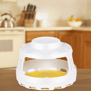 Vet-Kem Siphotrol Plus II Flea and Tick Spray, Indoor Water-Based ...