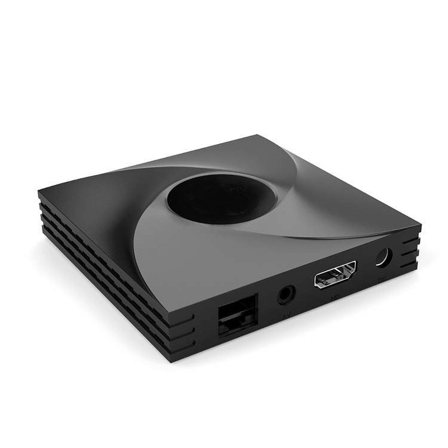 JioSignage.com FREE Digital Signage No Monthly Fees - Use it to Display ...