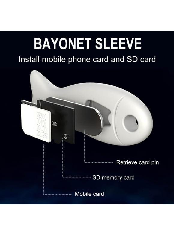 SIM Cards in Cell Phones - Walmart.com