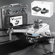 Aerial Quadrone Hybrid Drone and Car in 1 with Camera for Photo and ...