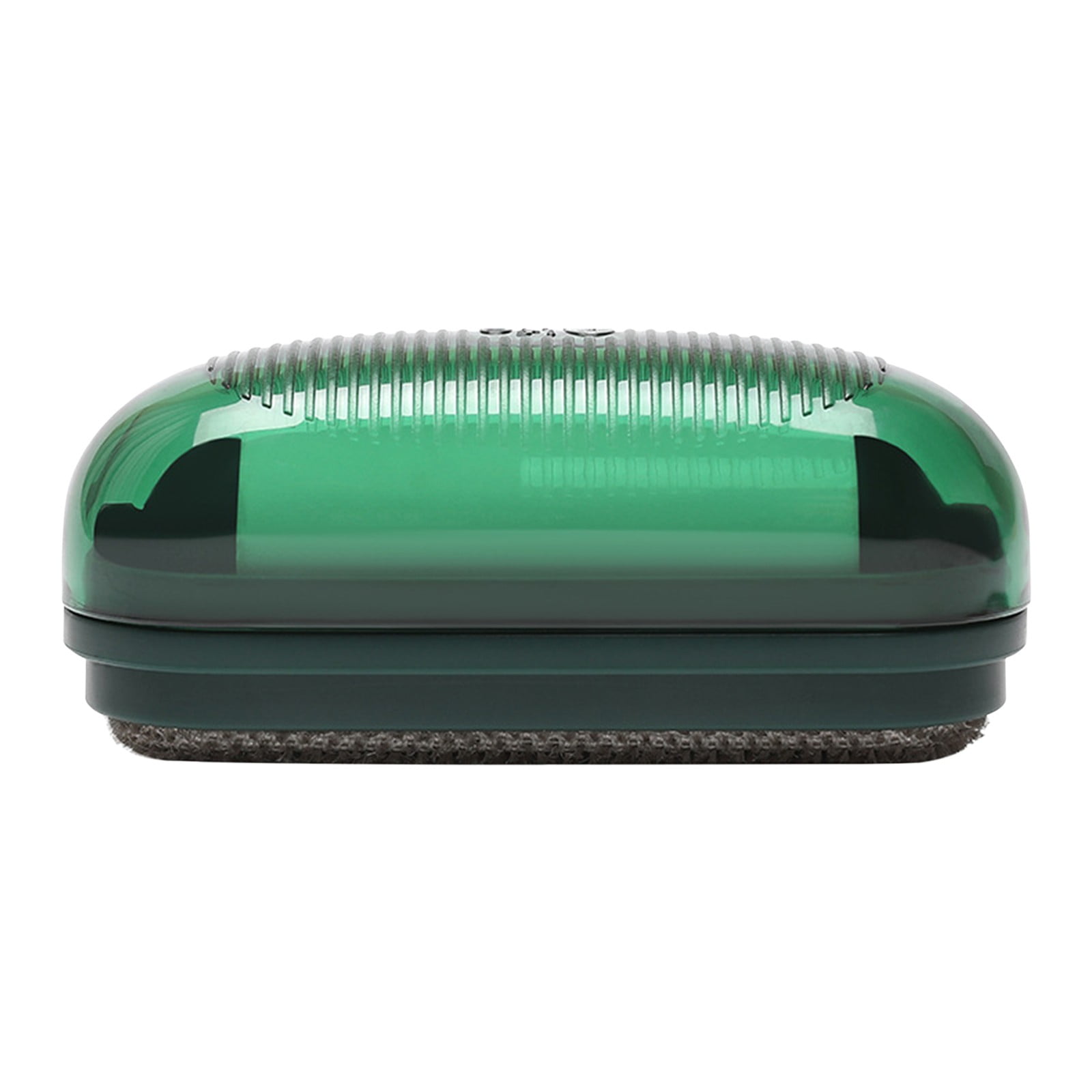 Jioakfa Household Cleaning Supplies Double-Sided Electrostatic Brush ...