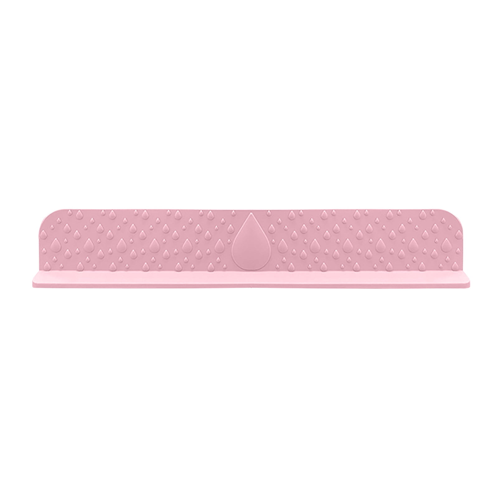 Jioakfa Kitchen Products Kitchen Water Baffle Household Sink Countertop ...