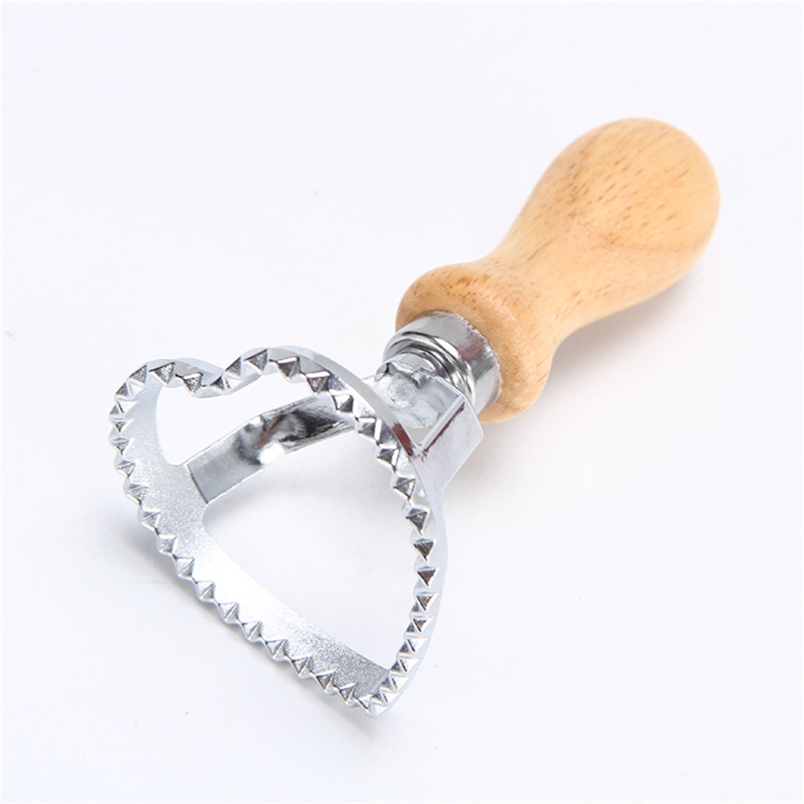 Jioakfa Kitchen Utensils Flower, Cake, Dumpling Cake, Cake Cutter, Cake ...
