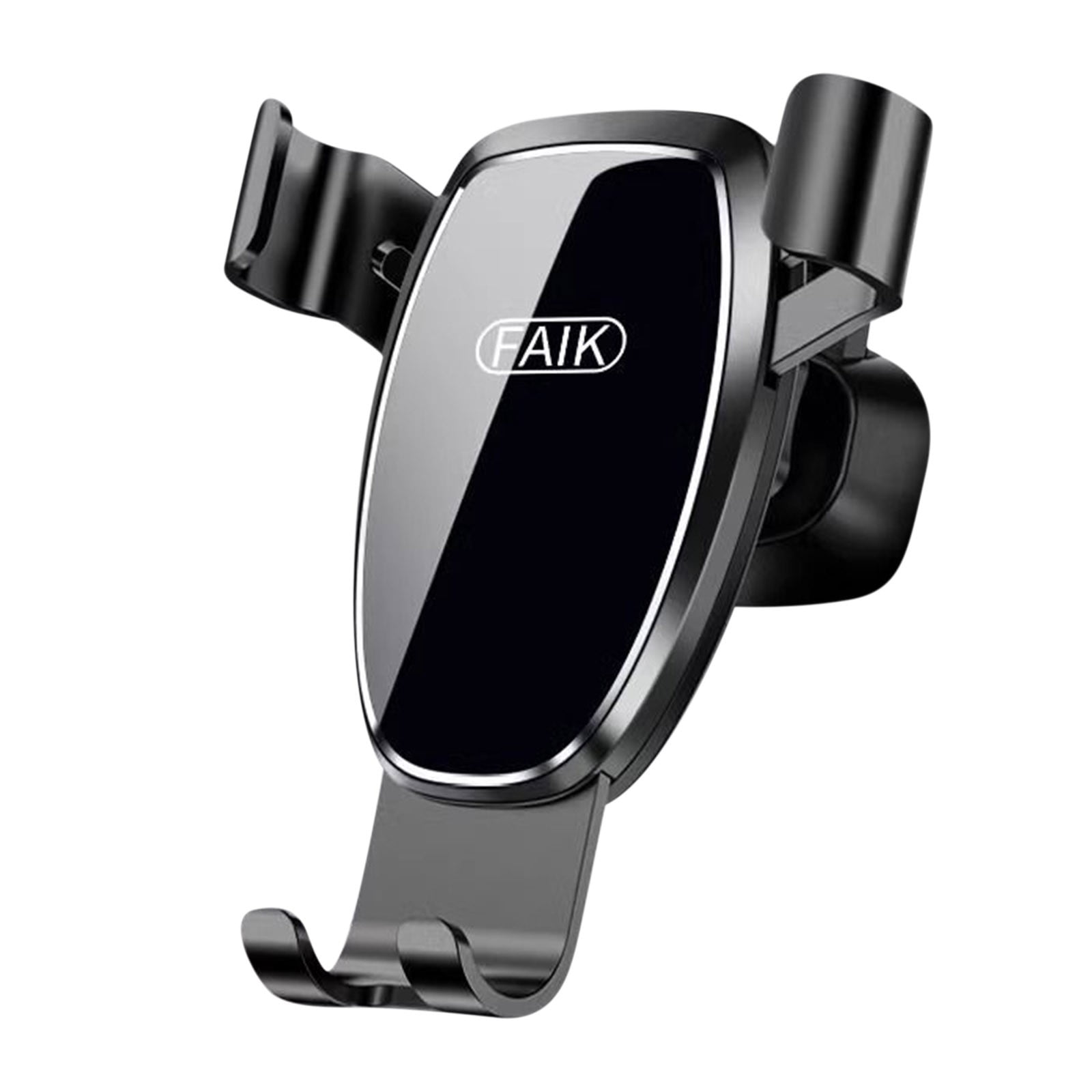 Jioakfa Phone Stand Clockwiset Phone Stand Stable Phone Mount For Car ...