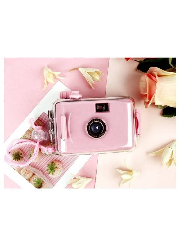 Disposable Cameras in Film Cameras - Walmart.com