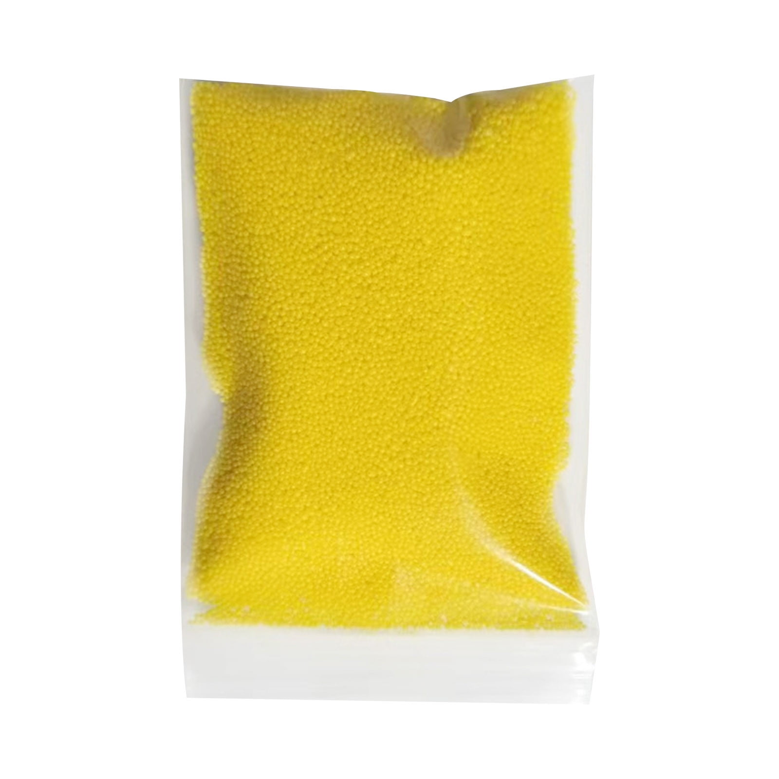 Jioakfa Sand Powder Candle Diy Sand Painting Candle Colored ...