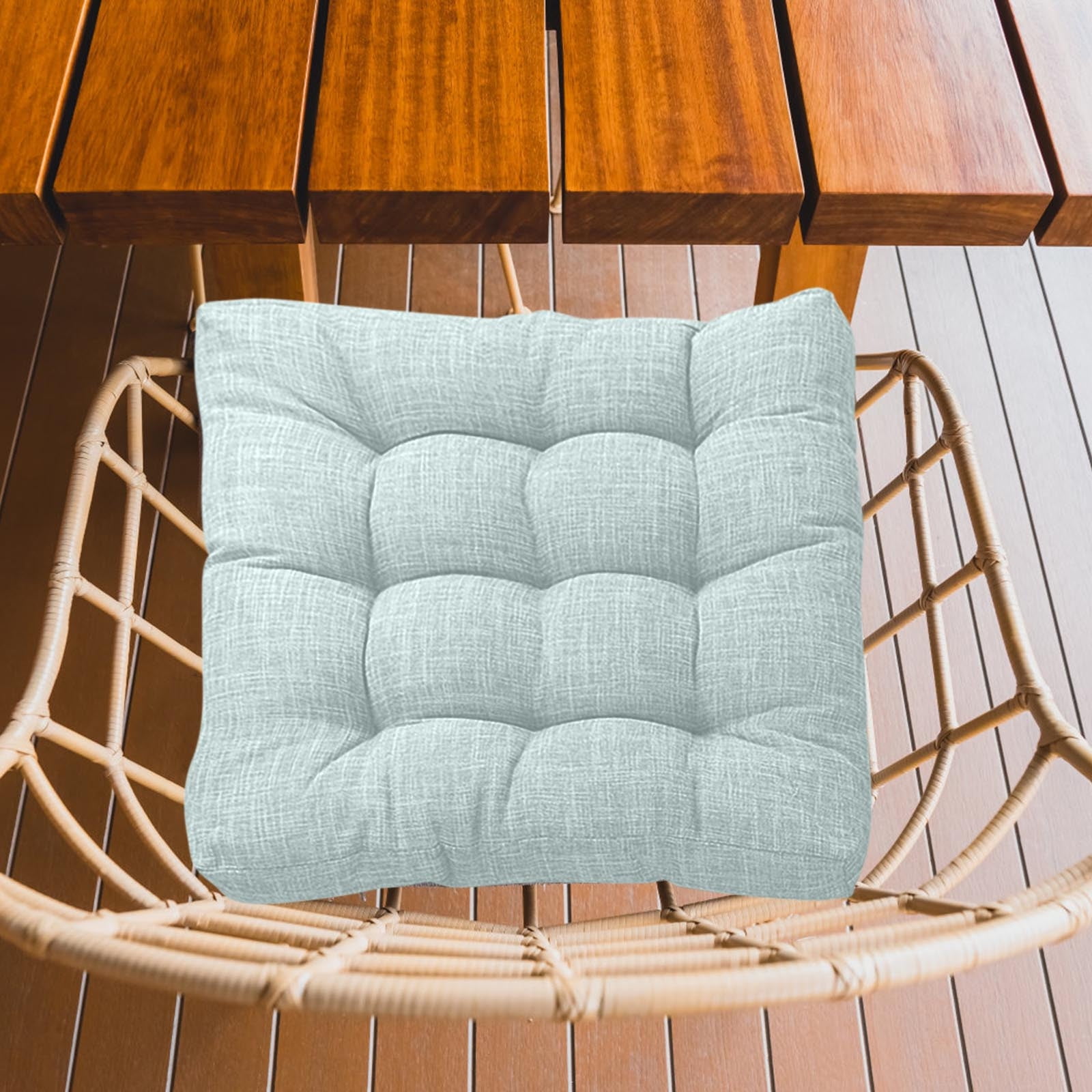 Jioakfa Wholesale Of Ch ons Fart Cushions Tatami Mats Futon Cushions ...