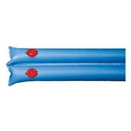 Blue Wave Heavy Duty 8-ft Double Water Tube for Winter Swimming Pool ...