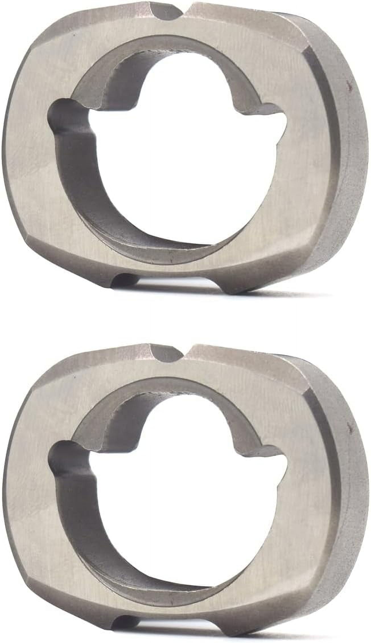 Jitterbug 231XP-724 Hammer for IR 2135, 2135Ti, 231, 231C, 2131 and 244 ...