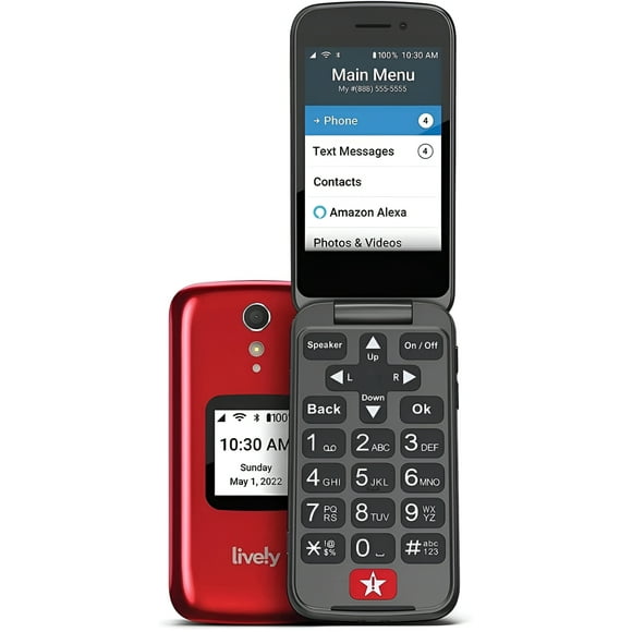 Unlocked Android phones in Unlocked Phones - Walmart.com