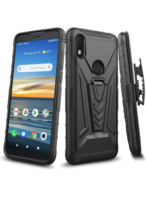 Flip Phones for Seniors in Flip Phones - Walmart.com