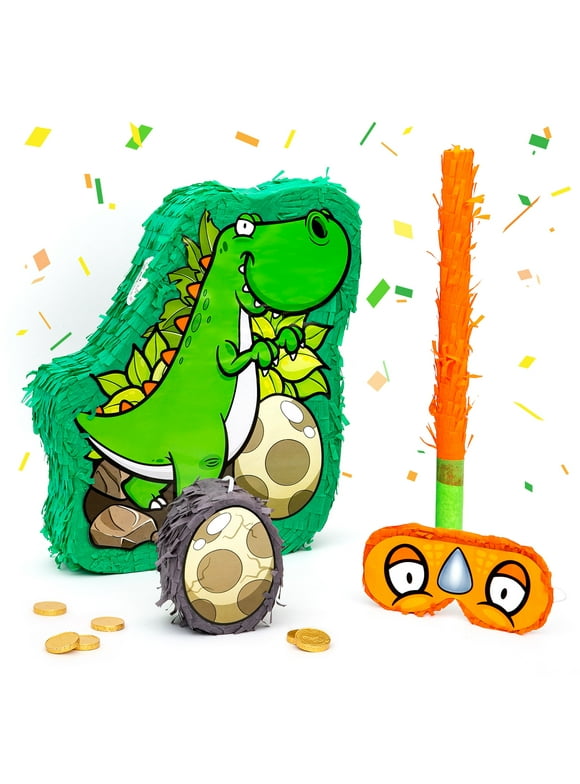 Dinosaur Party Supplies in Party & Occasions - Walmart.com