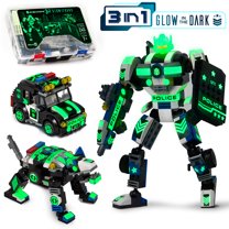 Free Shipping! Kid K'NEX Dino Dudes Building Set - Ages 3+ Preschool ...