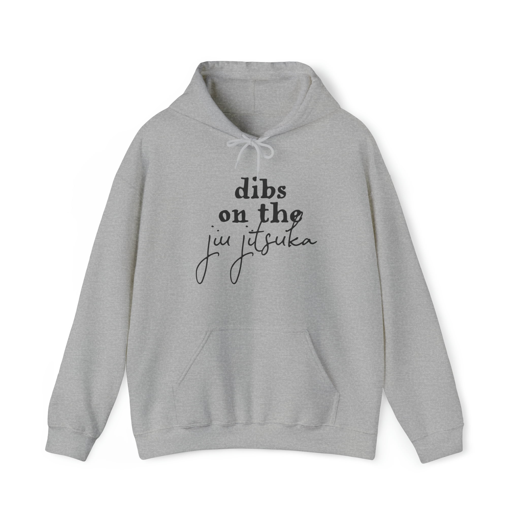 Jiu Jitsuka Aikido Wife Girlfriend Husband Hoodie, Gifts, Hooded ...